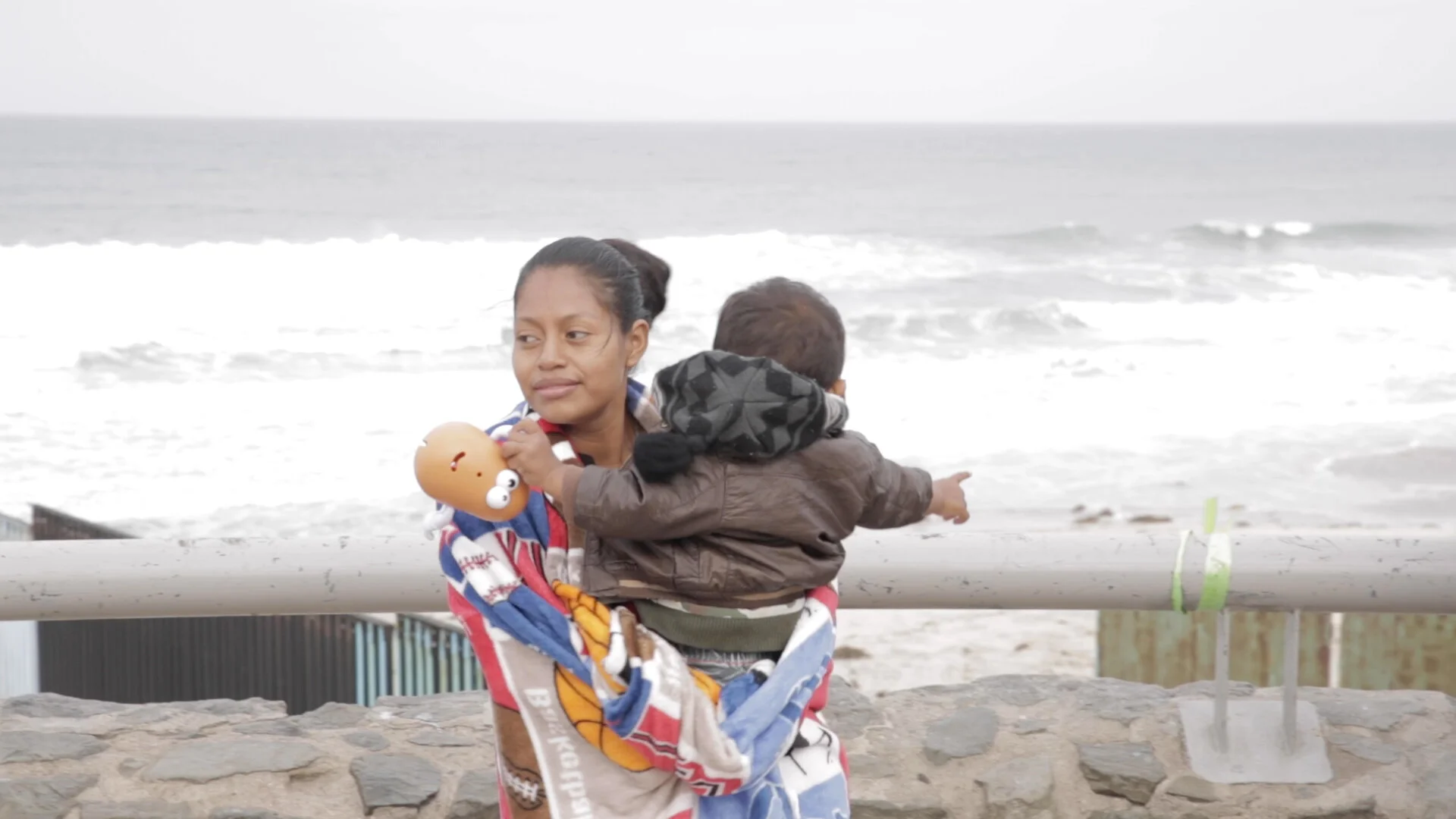 Film — Laura Tatham