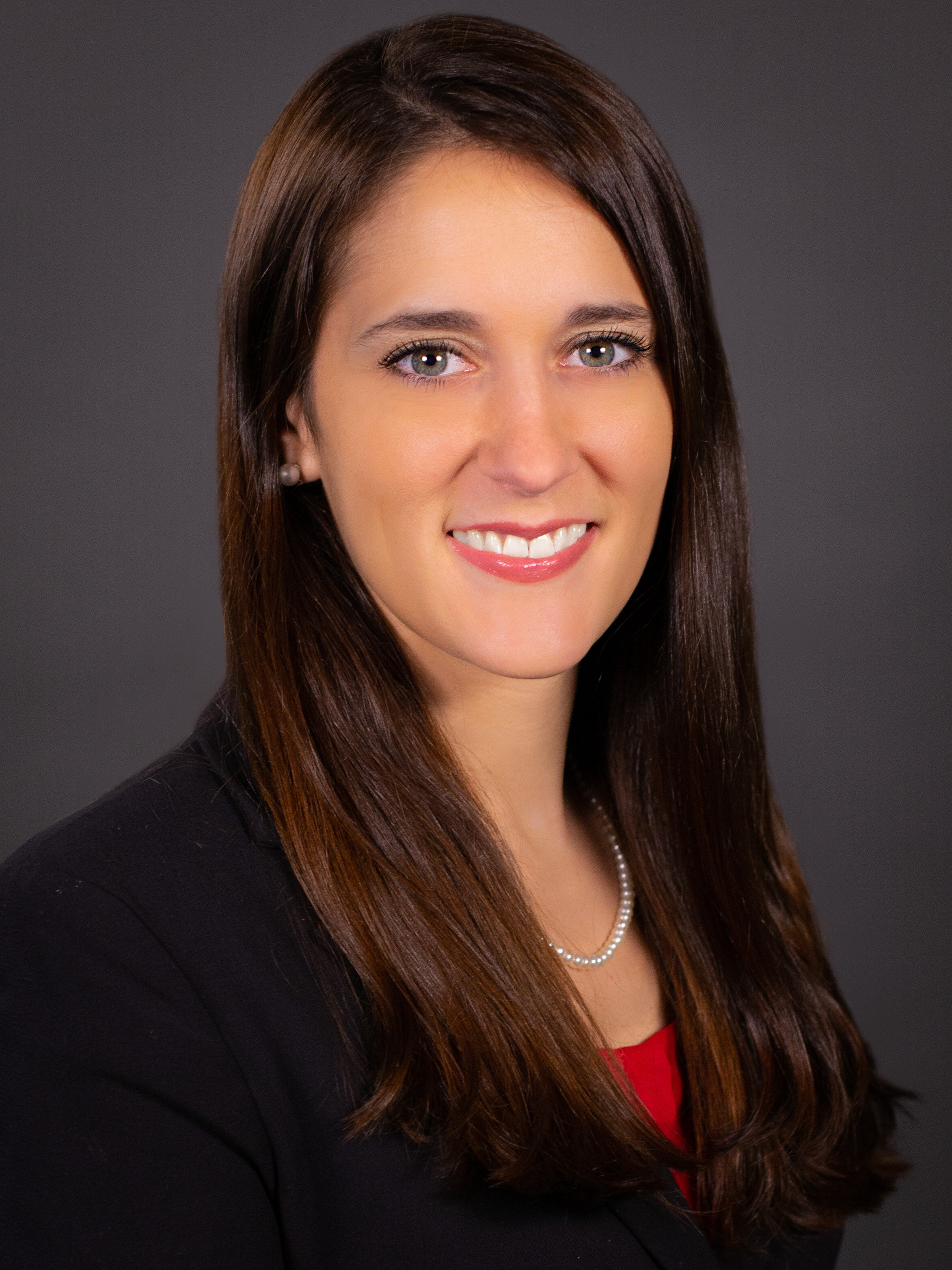 Financing — The Win Crew