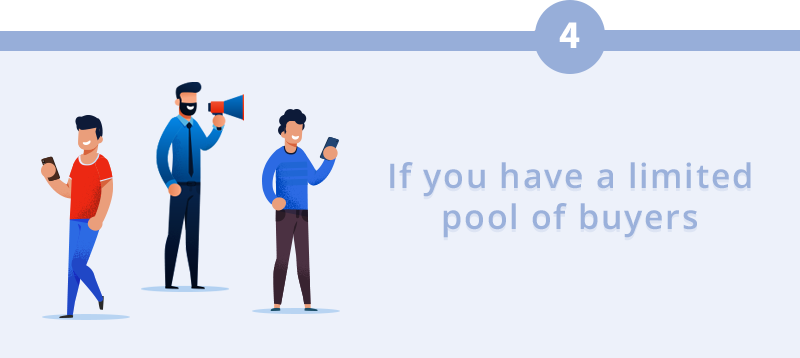 Top 5 Situations Where You Should Accept the First Offer on Your Home ...