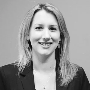 Meet The Win Crew Real Estate Team — The Win Crew