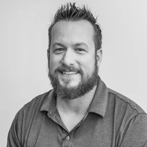 Meet The Win Crew Real Estate Team — The Win Crew