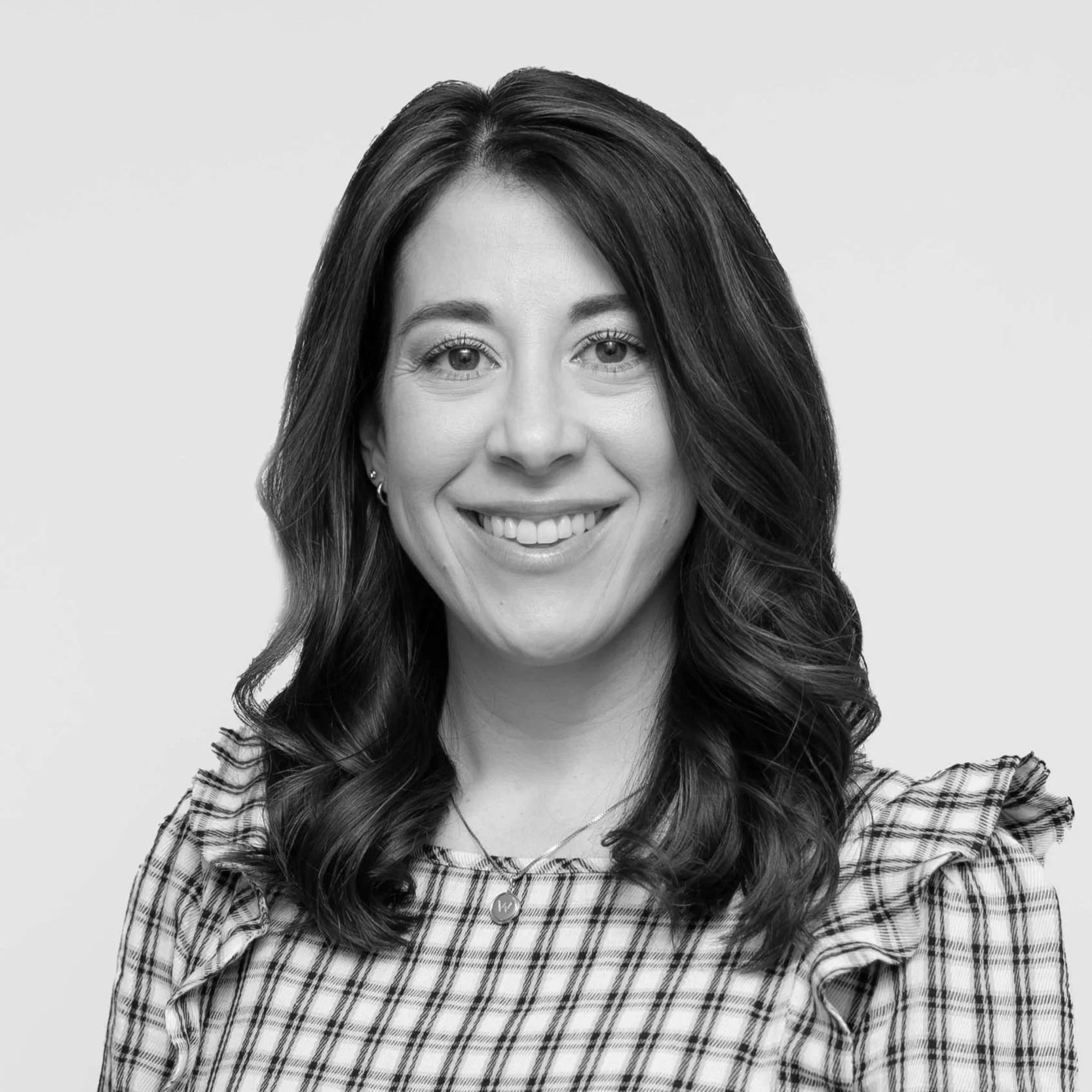 The Win Crew — The Win Crew