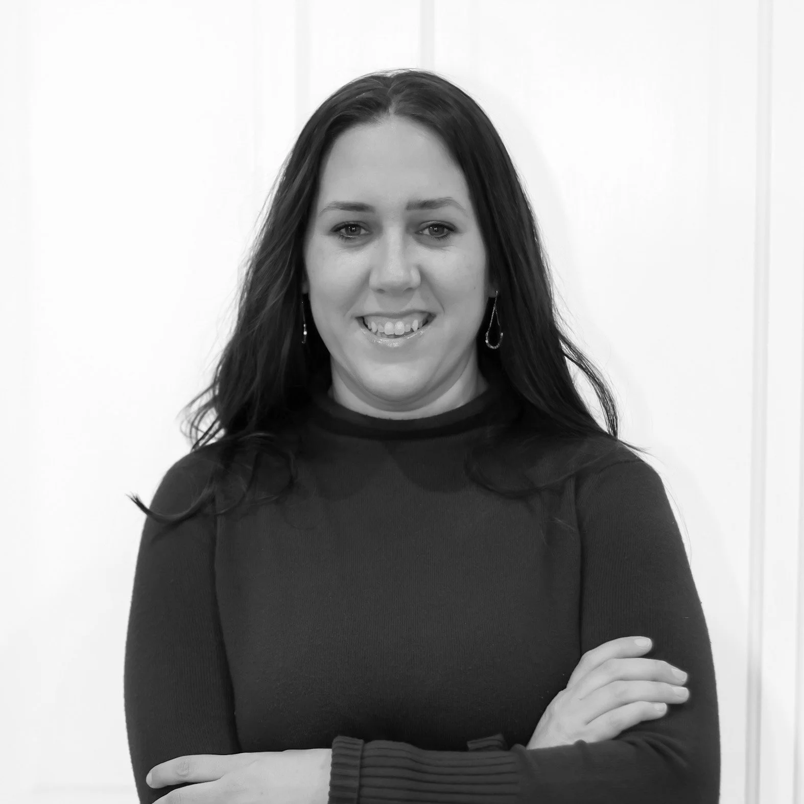 The Win Crew — The Win Crew