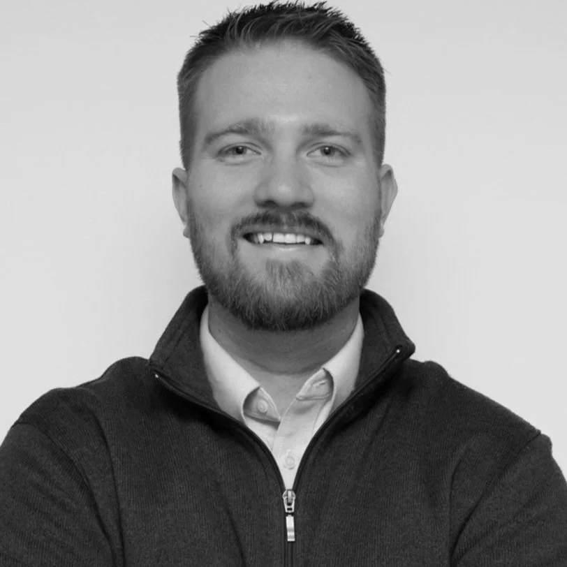 The Win Crew — The Win Crew