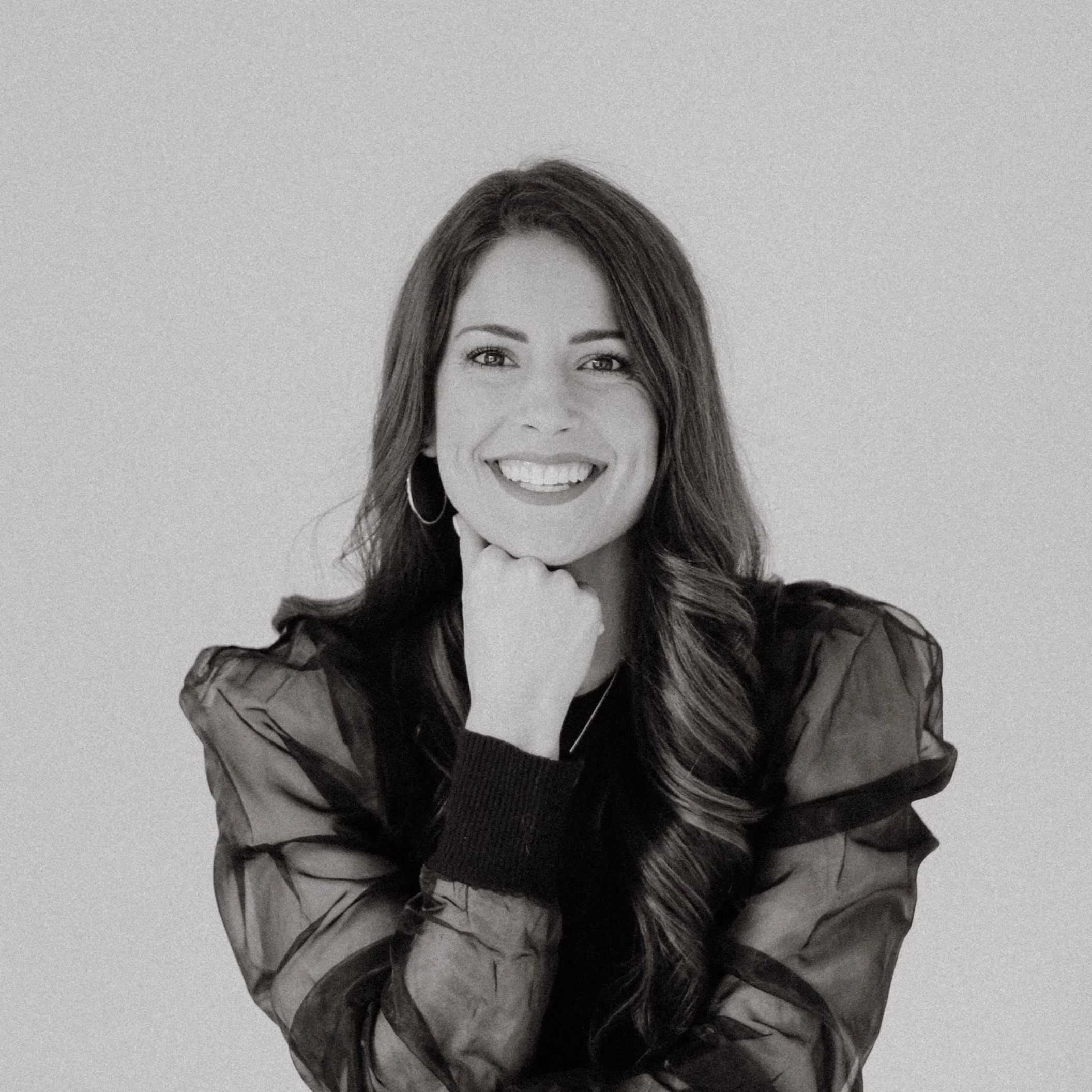 The Win Crew — The Win Crew