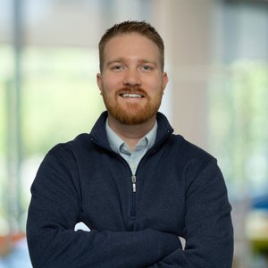 Meet The Win Crew Real Estate Team — The Win Crew