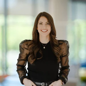 Meet The Win Crew Real Estate Team — The Win Crew