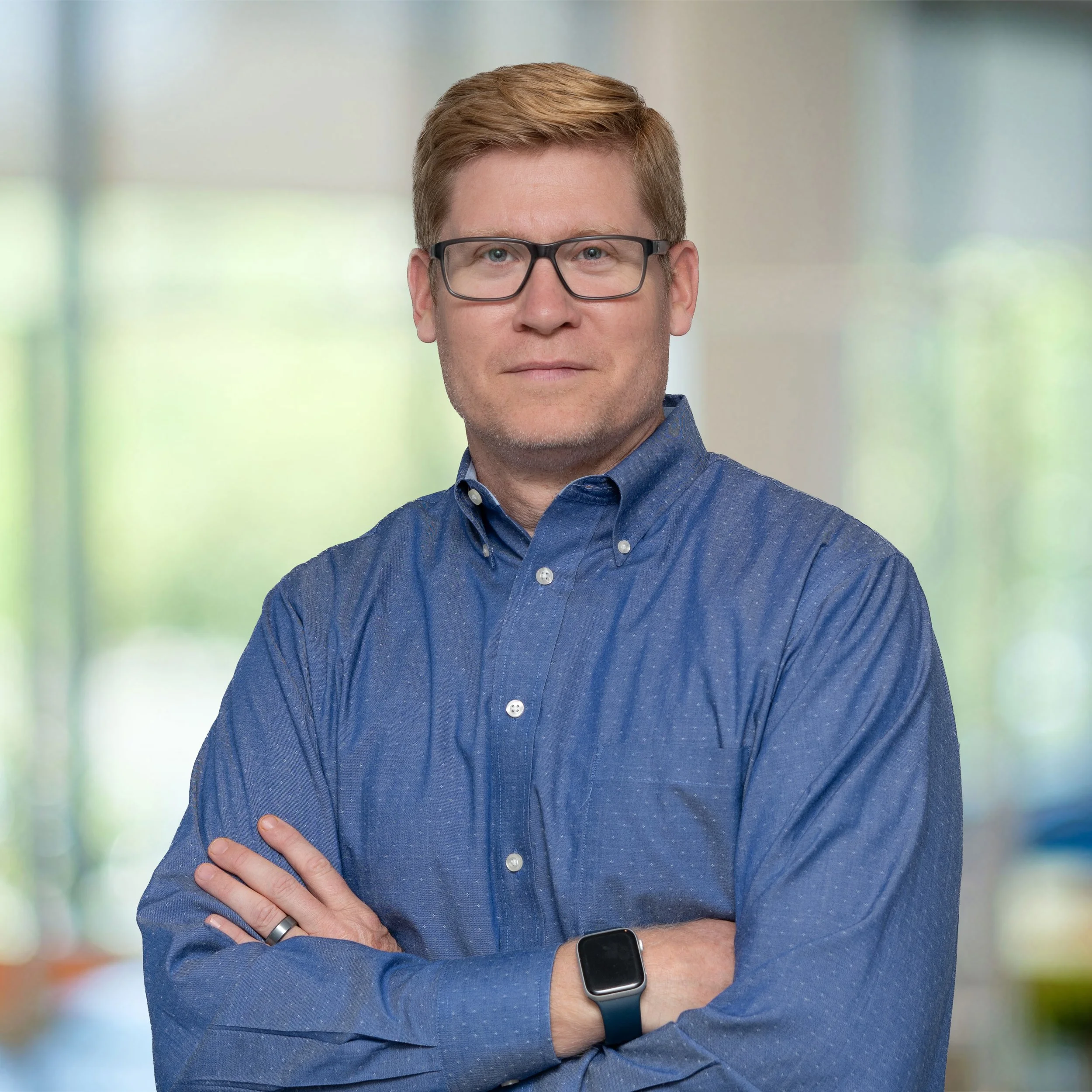 The Win Crew — The Win Crew