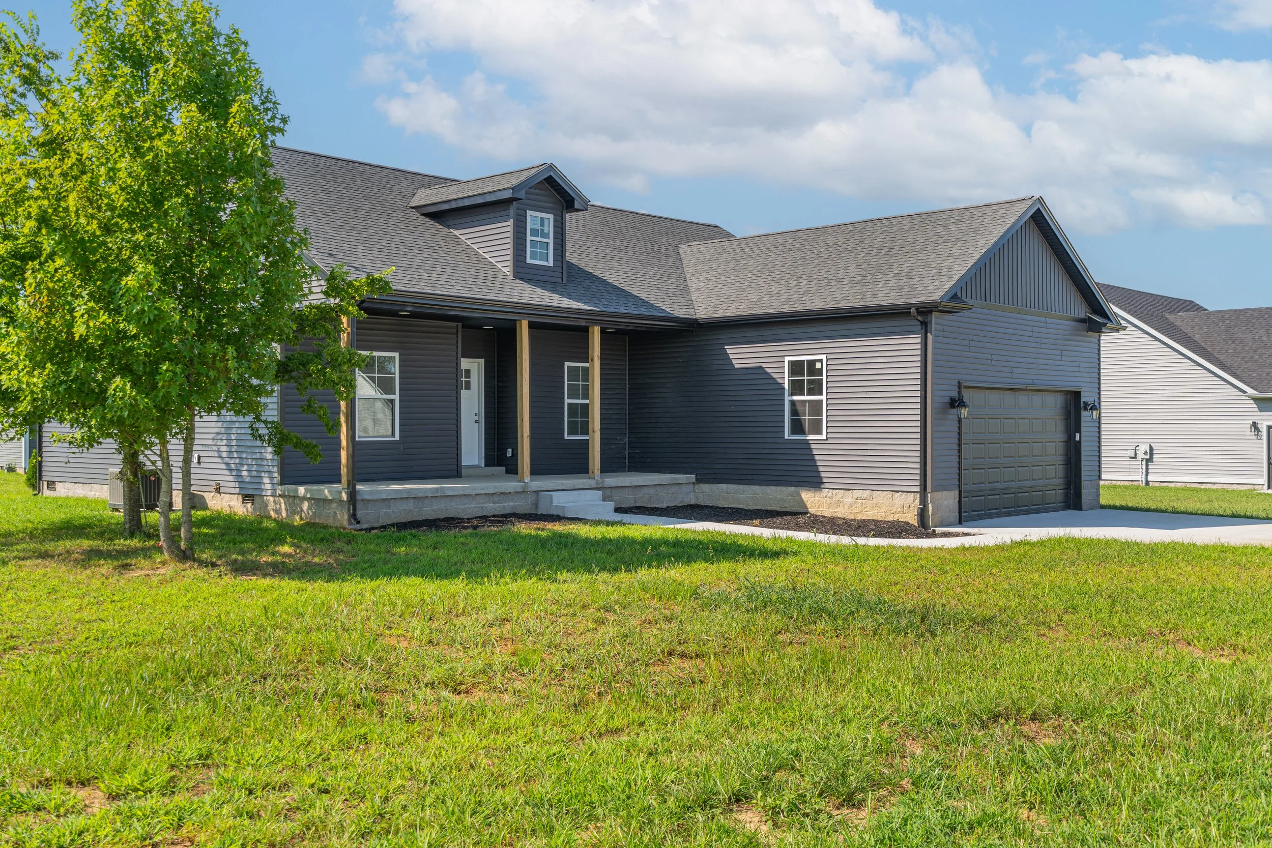 Rent to Own — The Win Crew