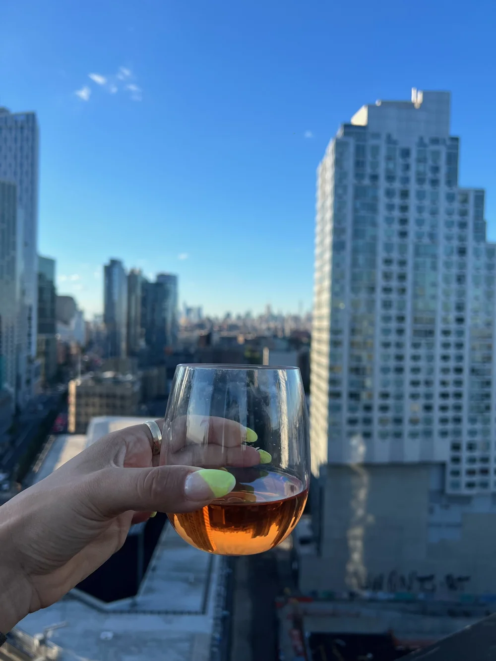 273. Sober Curious: What It Means & Alcohol's Impact On The Body With ...
