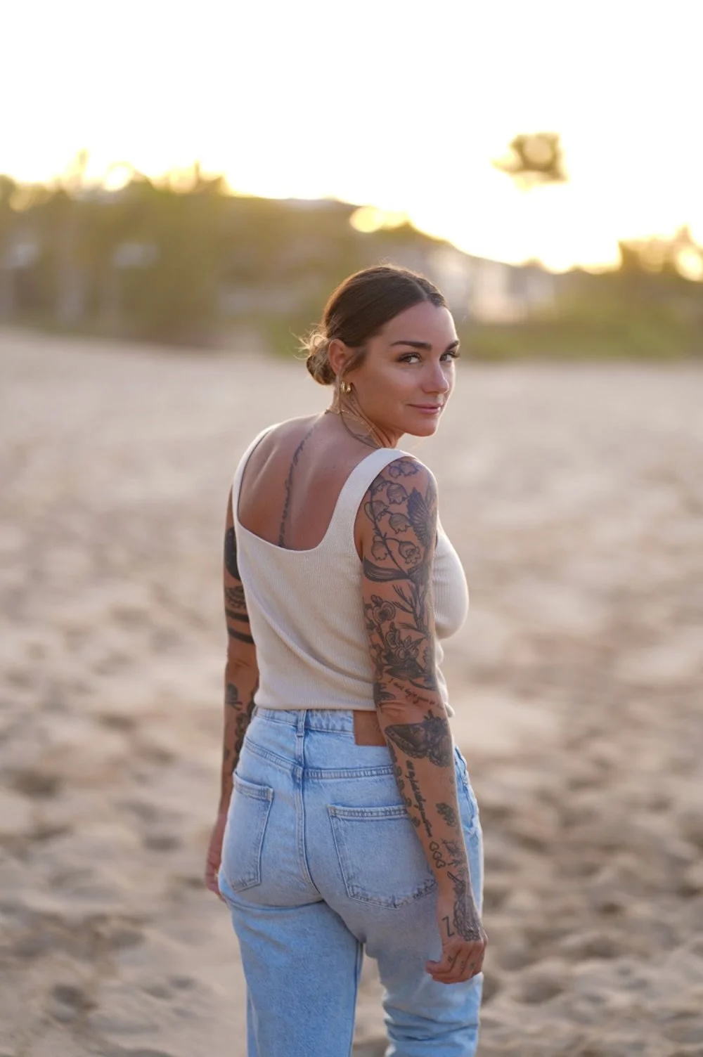 253. Steph Catudal, Author — Hurdle
