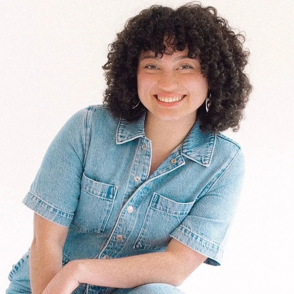 Meet Our Team — AYUDA