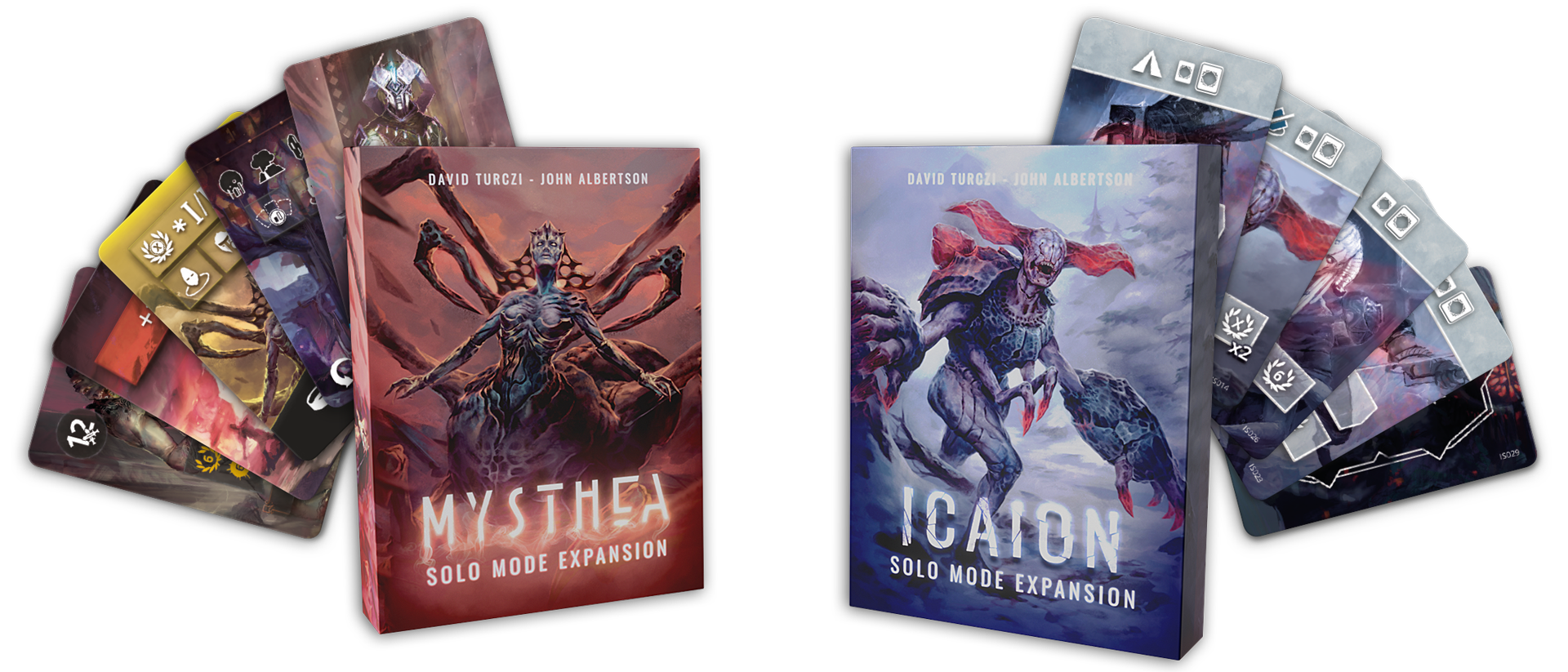 mis-gleam-contest-tabula-games