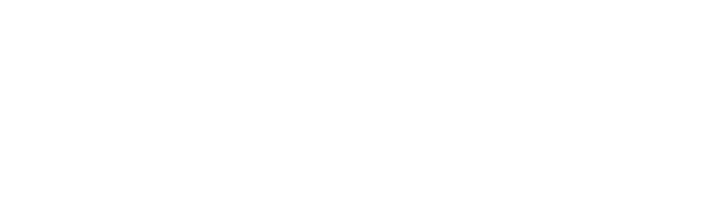 Tabula Games' shop — Tabula Games