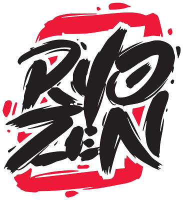 Ryozen | First look and sneak peeks — Tabula Games