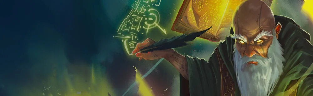 Tabula Games' shop — Tabula Games