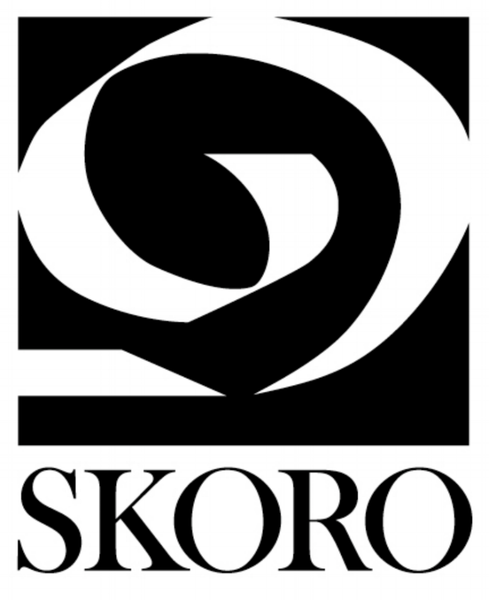 Skoro & Associates