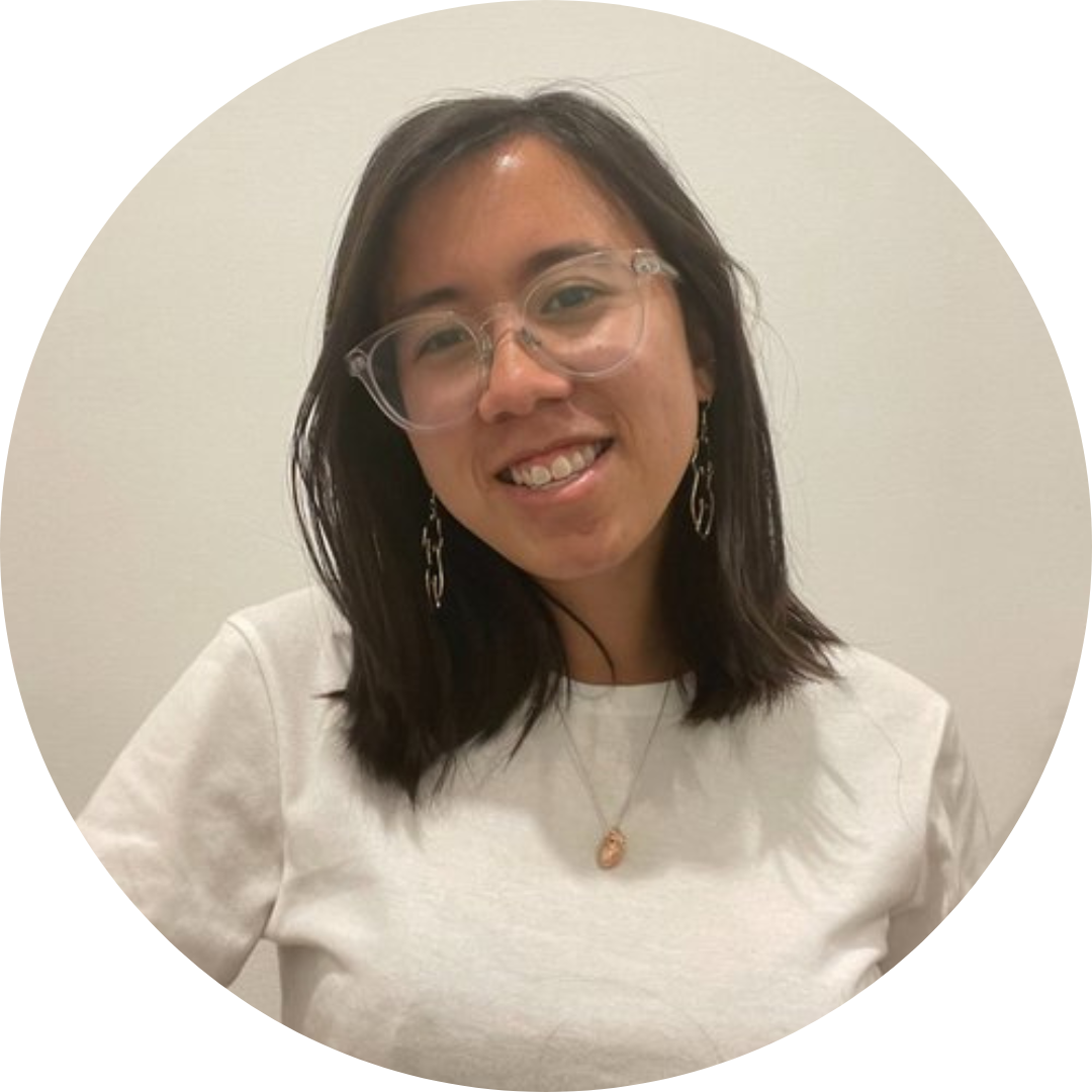 Relationship Therapist — Good Vibes Clinic