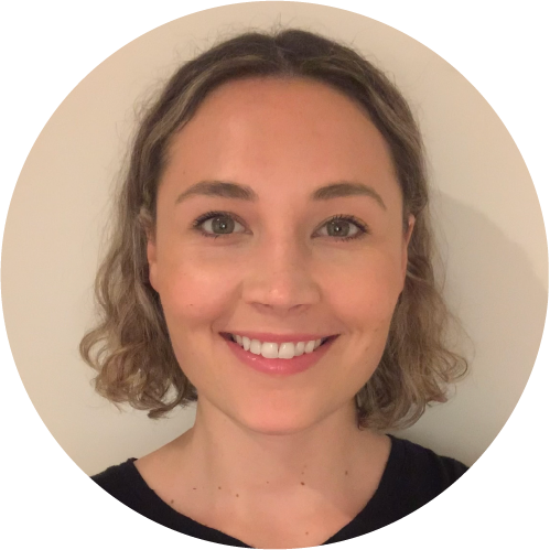 Sex Therapist Sydney — Good Vibes Clinic