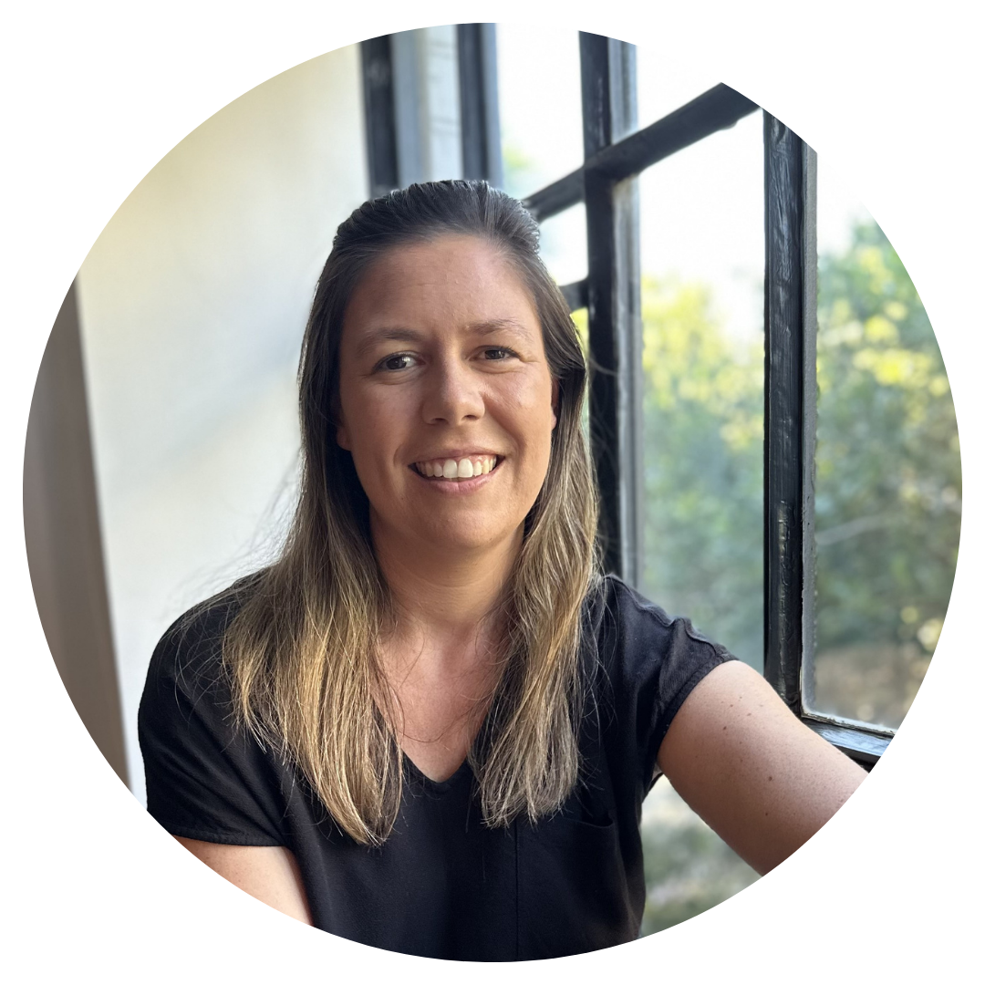 Existing Clients — Good Vibes Clinic