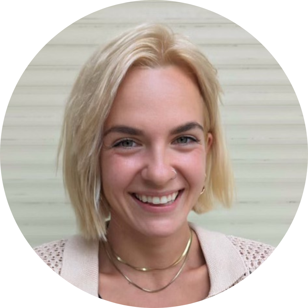 Embodied Counsellor — Good Vibes Clinic