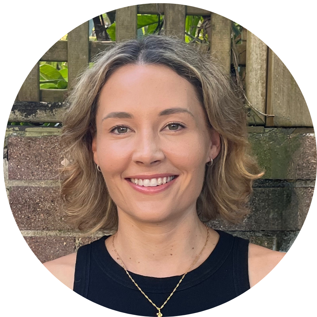 Existing Clients — Good Vibes Clinic