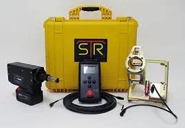 Products — Enginuity Global LLC