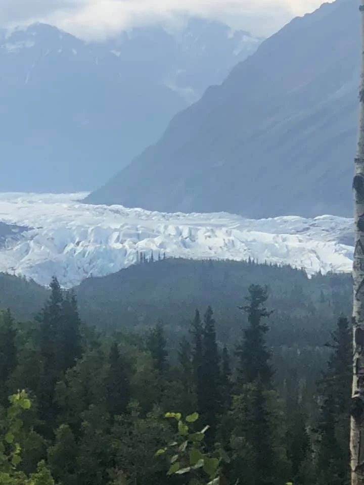 The Current — Enginuity Global LLC