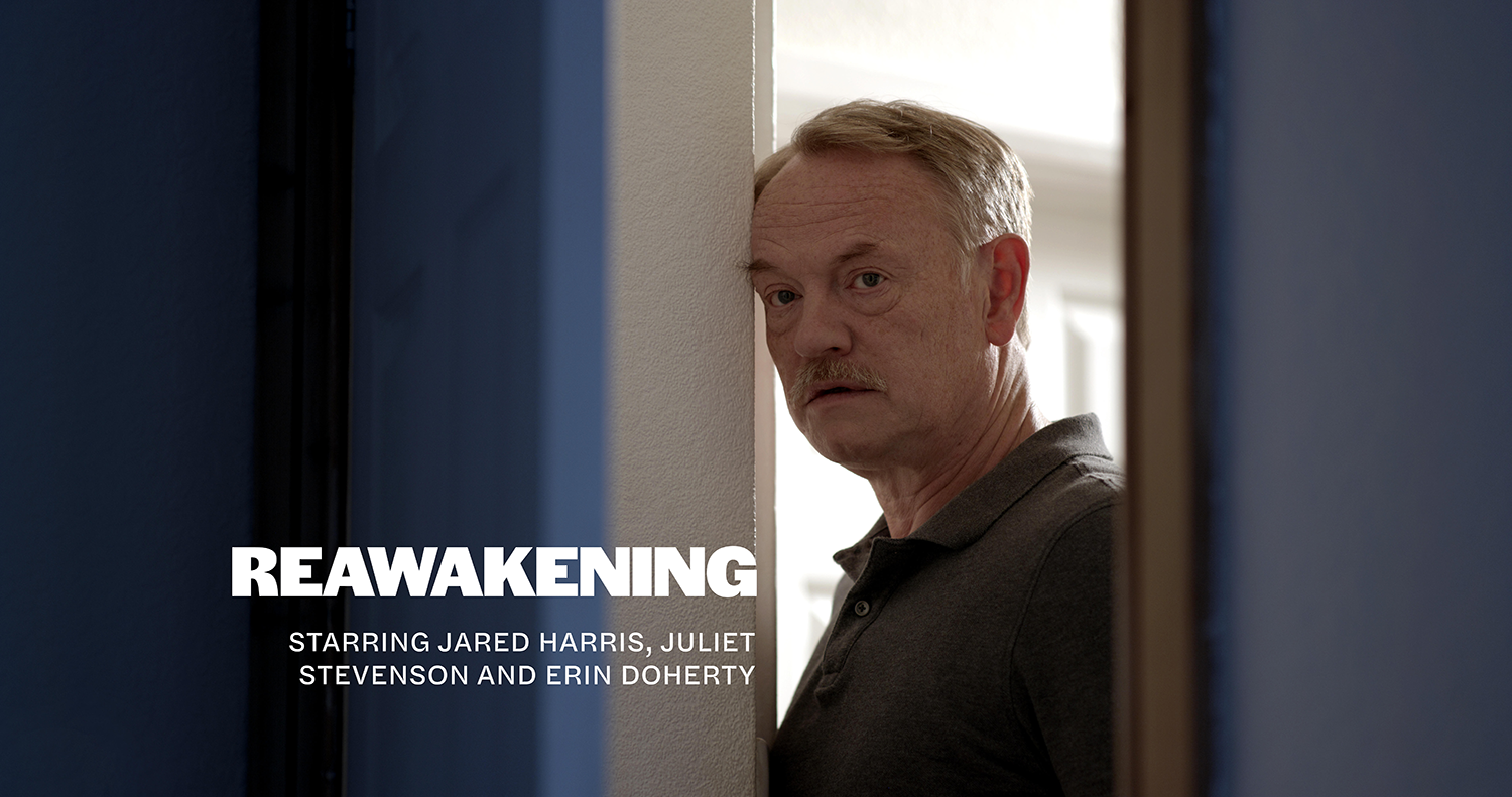 Rustle Up Productions