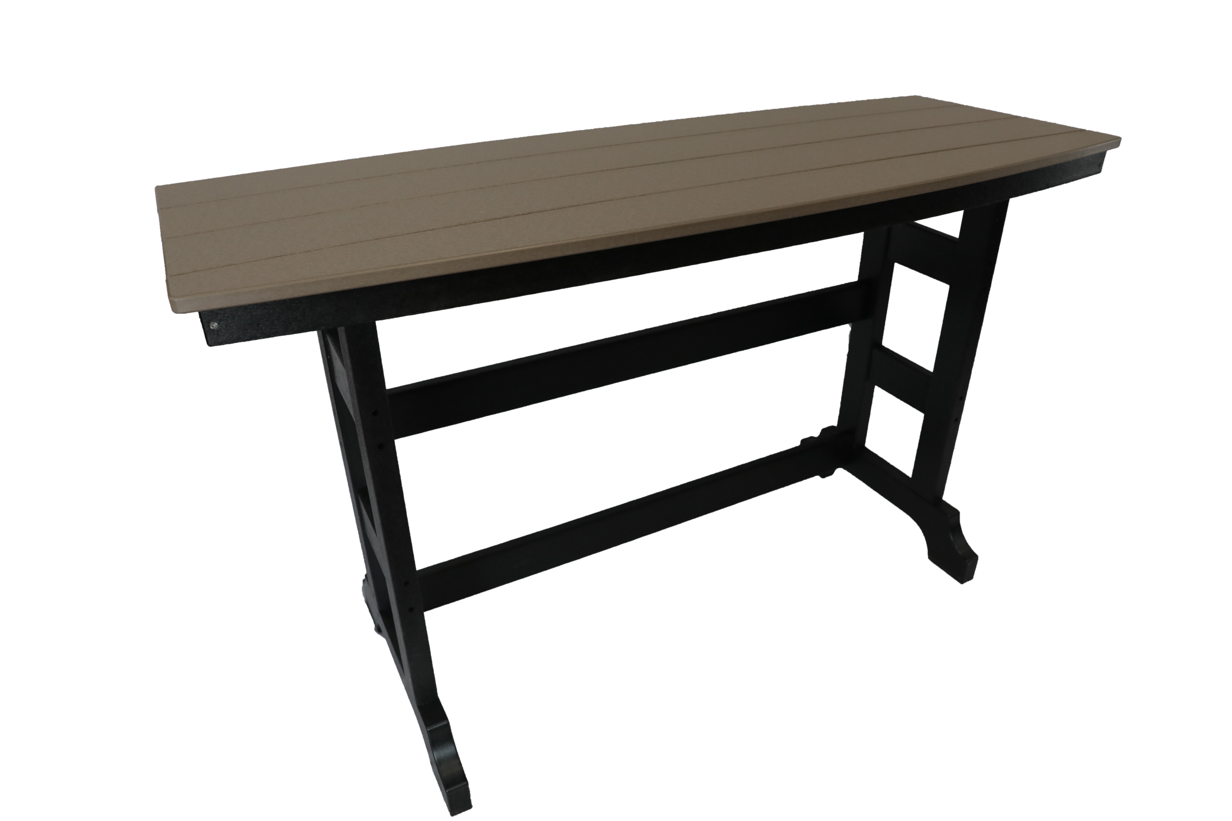 Tables — Tru180°