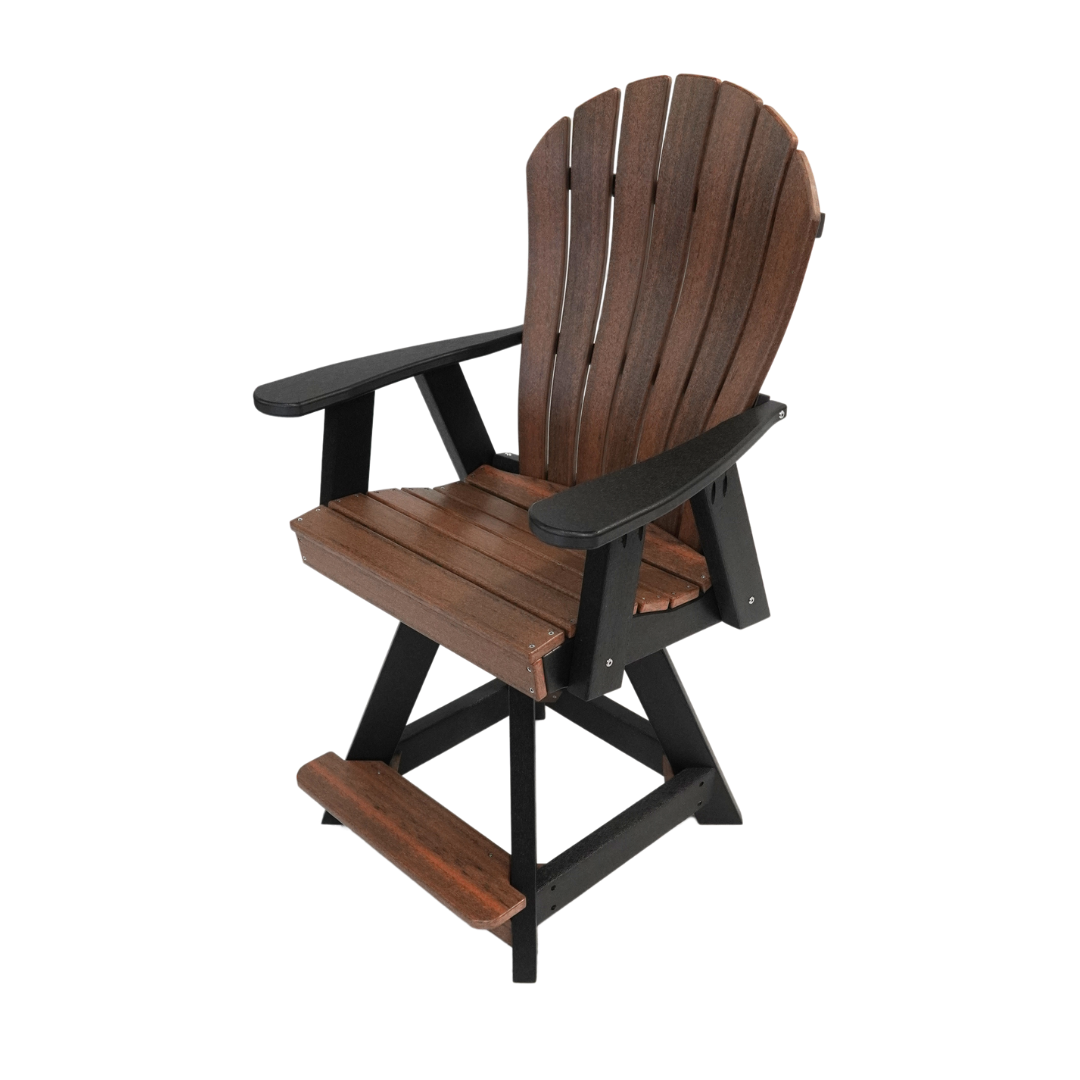 Seating — Tru180°