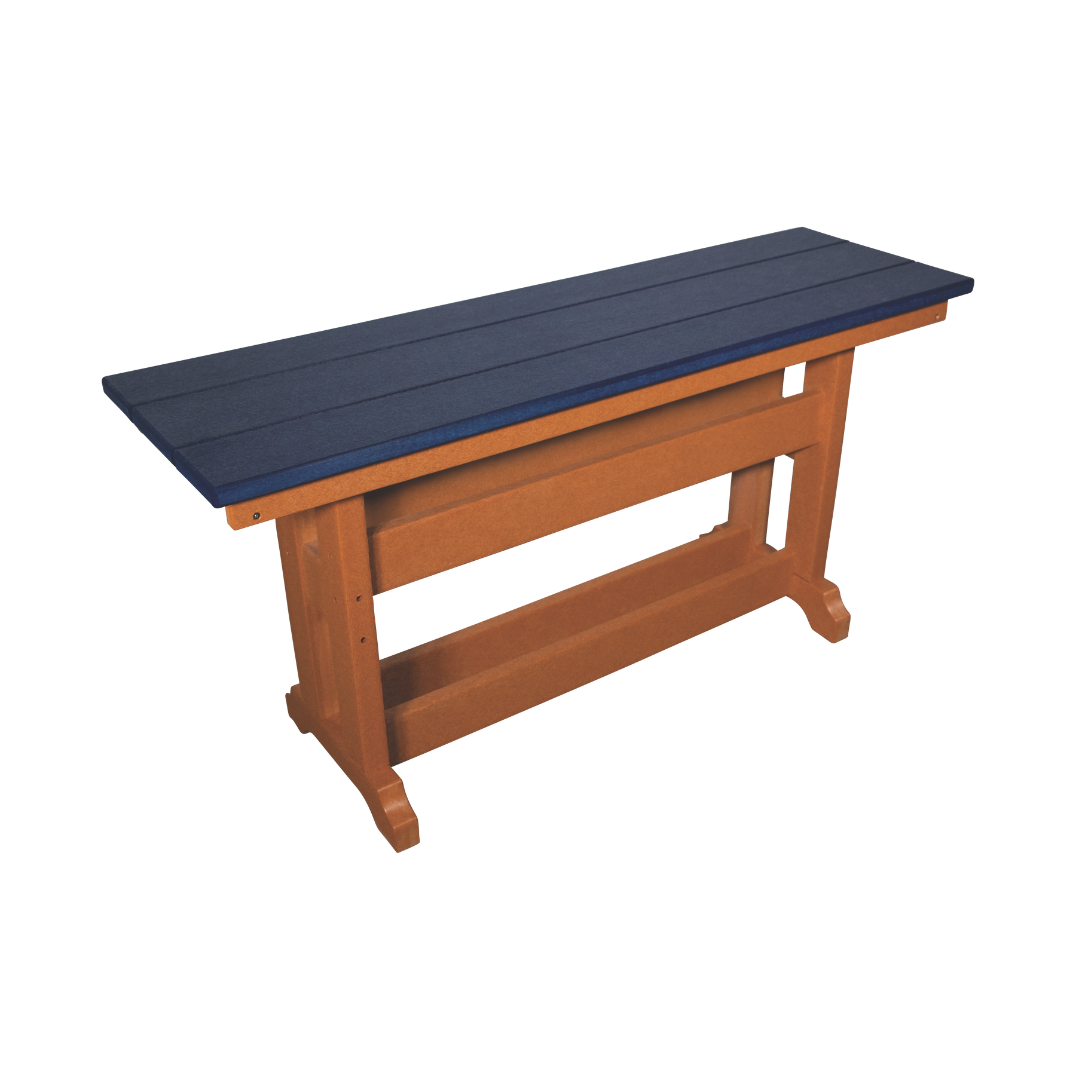 Seating — Tru180°