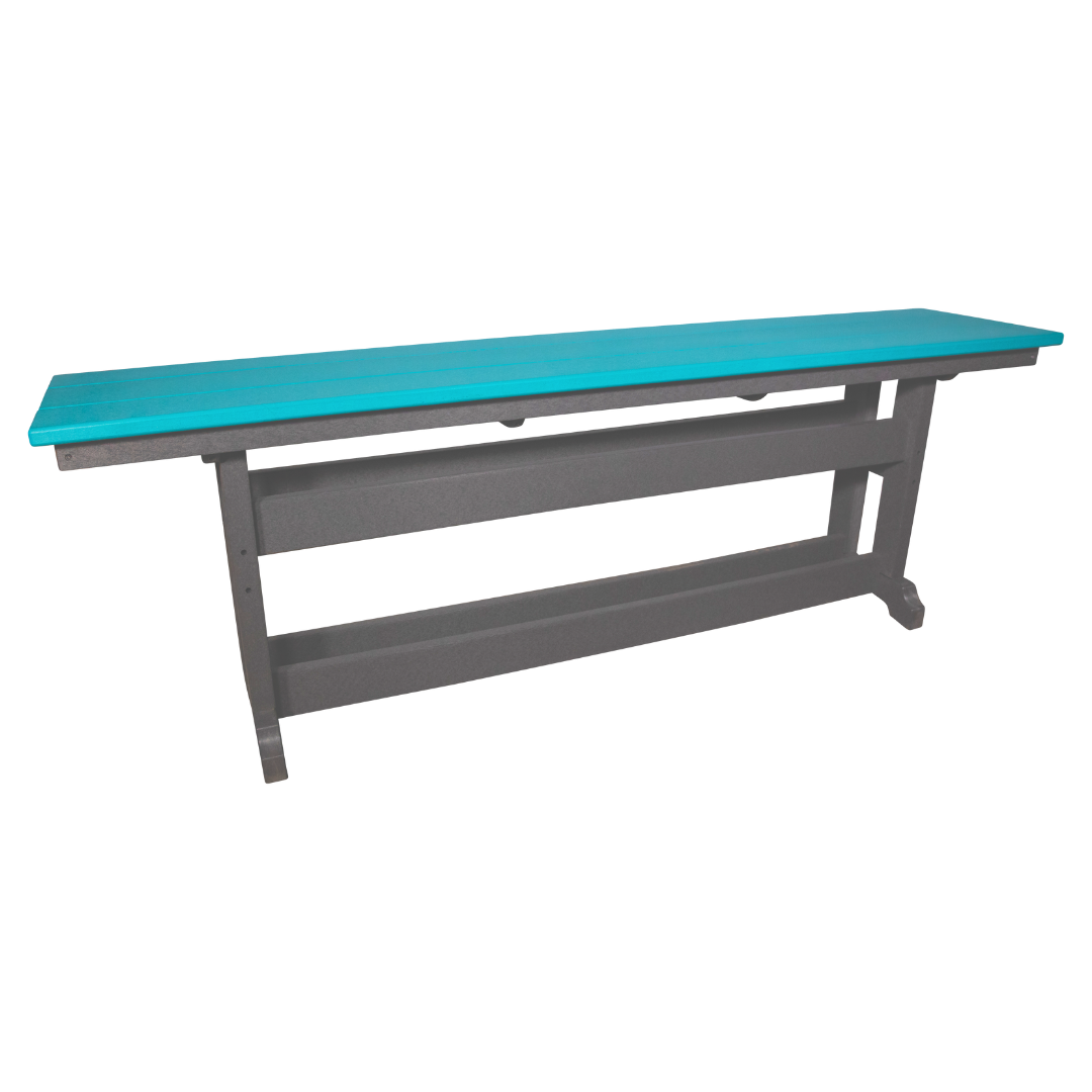 Seating — Tru180°