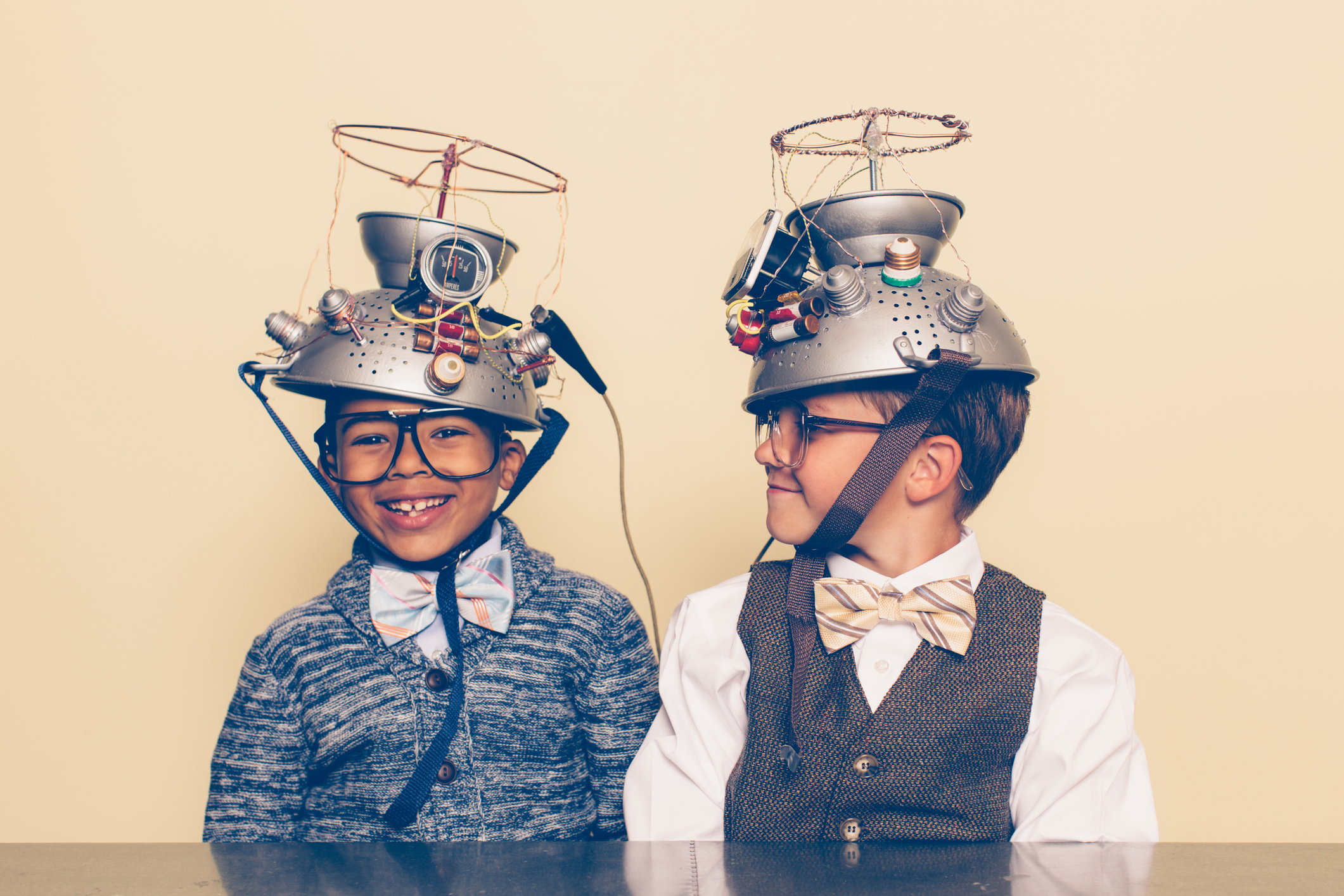 Imagination Preschool : Our Unique Approach | Preschool in Battersea ... Imagination Preschool : Our Unique Approach | Preschool in Battersea ...