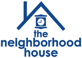 The Neighborhood House