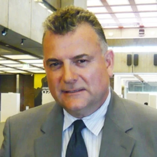 Kudos Coaching Group