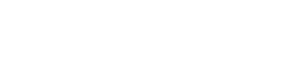 Marian Gardens