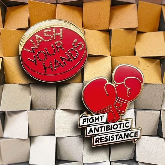 20 Gift Ideas for Pharmacists (or healthcare worker in your life ...