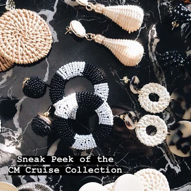 PATRICK PARIS AGENCY