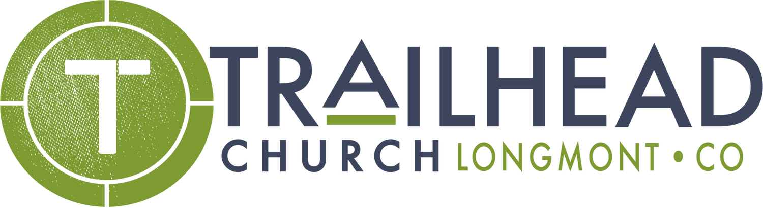 Trailhead Church