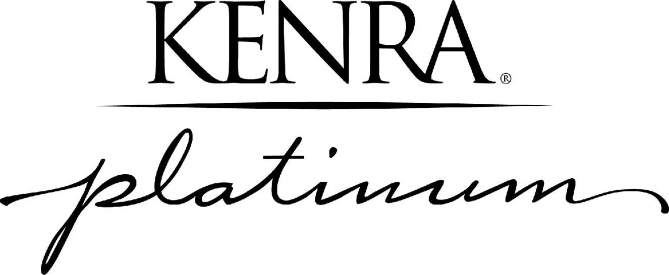 Kenra Logo