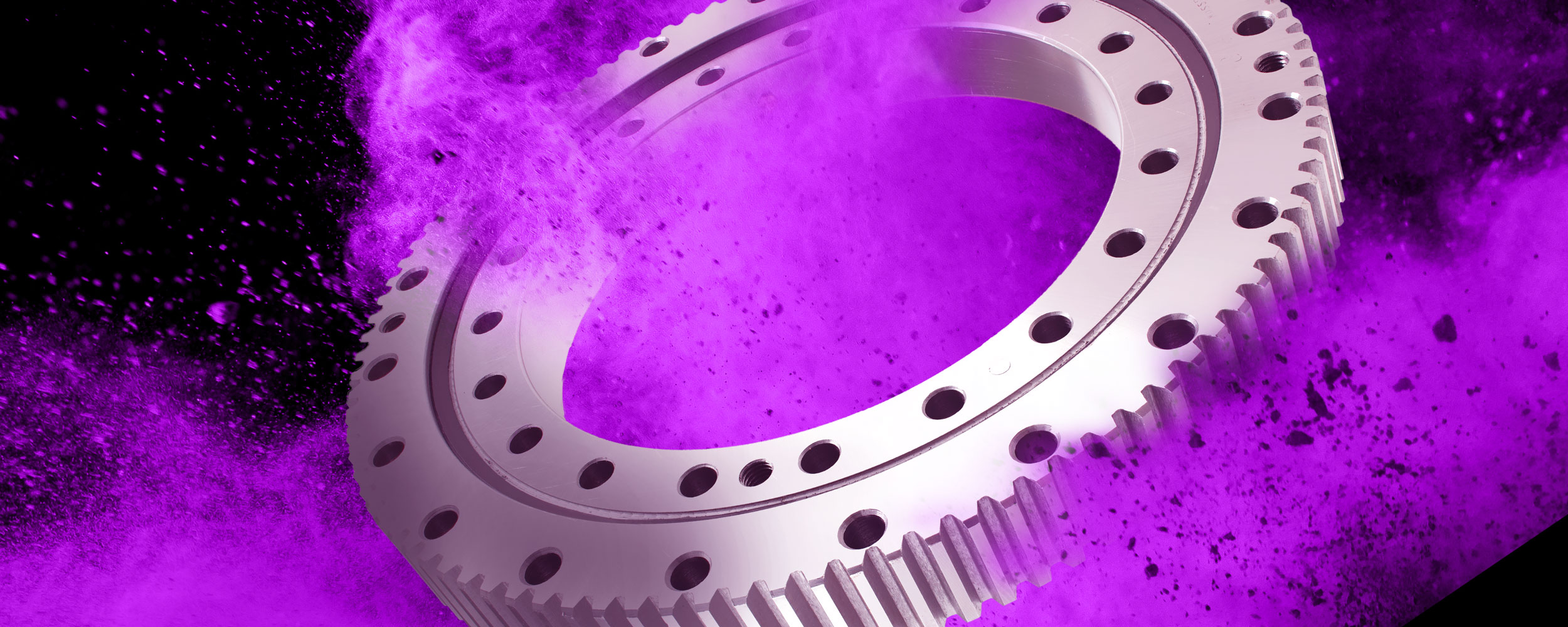 Slewing Rings MTO MTE RK6 Equiv Tackpoint slewing-rings-mto-mte-rk6-equiv-tackpoint