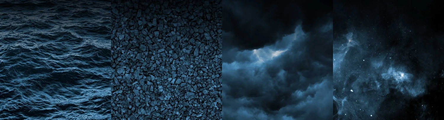 Dark Headers Tumblr