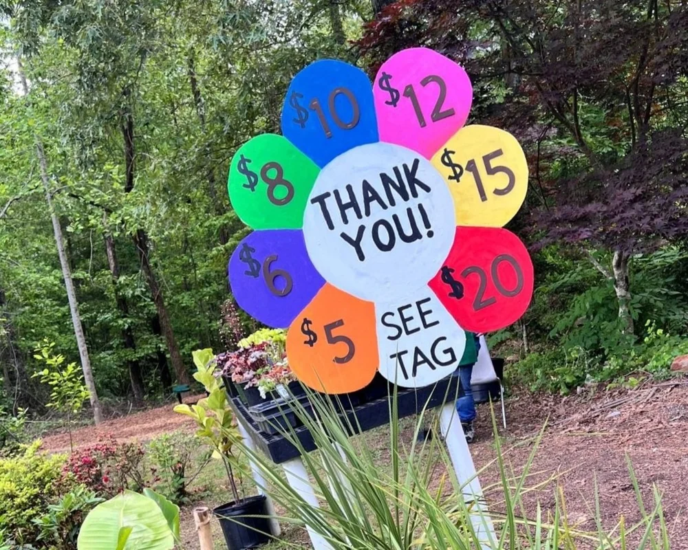 Headwaters Master Gardeners Association