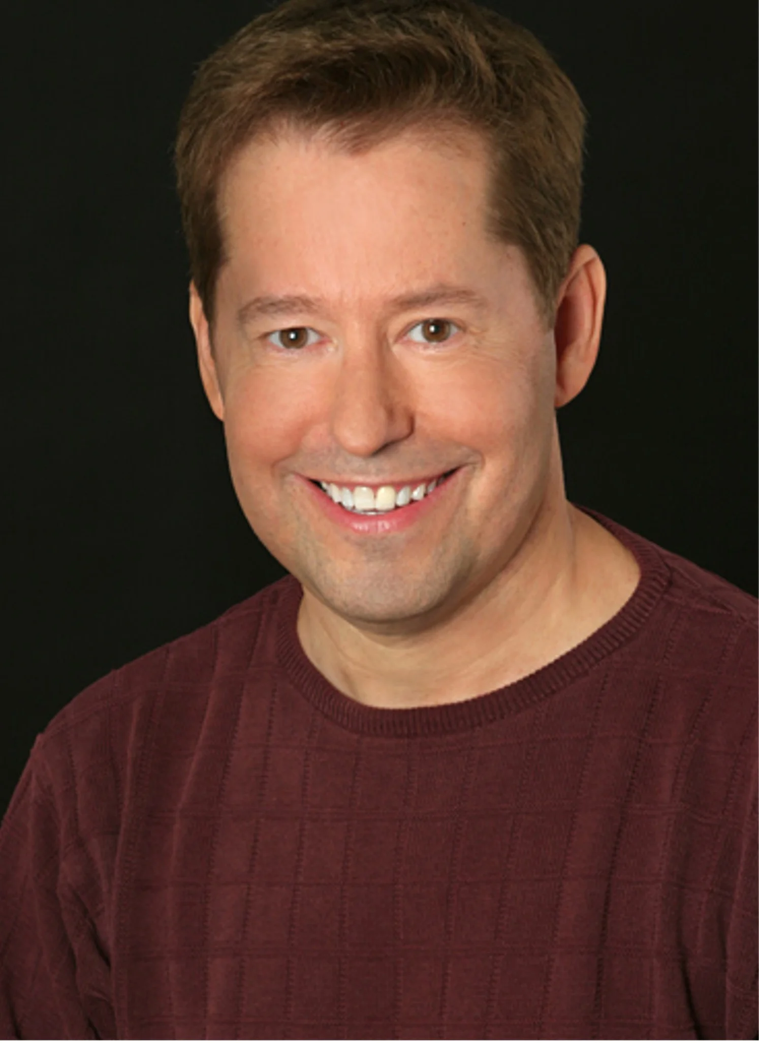 DENNIS COURTNEY Director/Choreographer/Actor SDC/AEA/SAG/DG