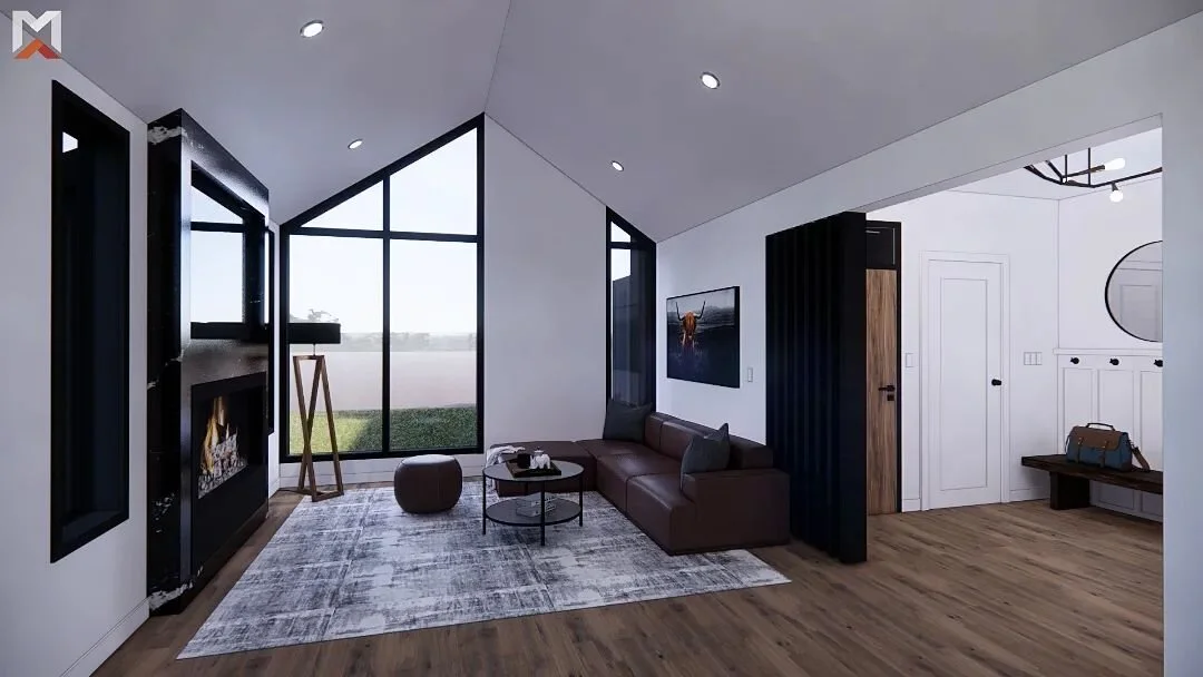 matt&ash design inc.