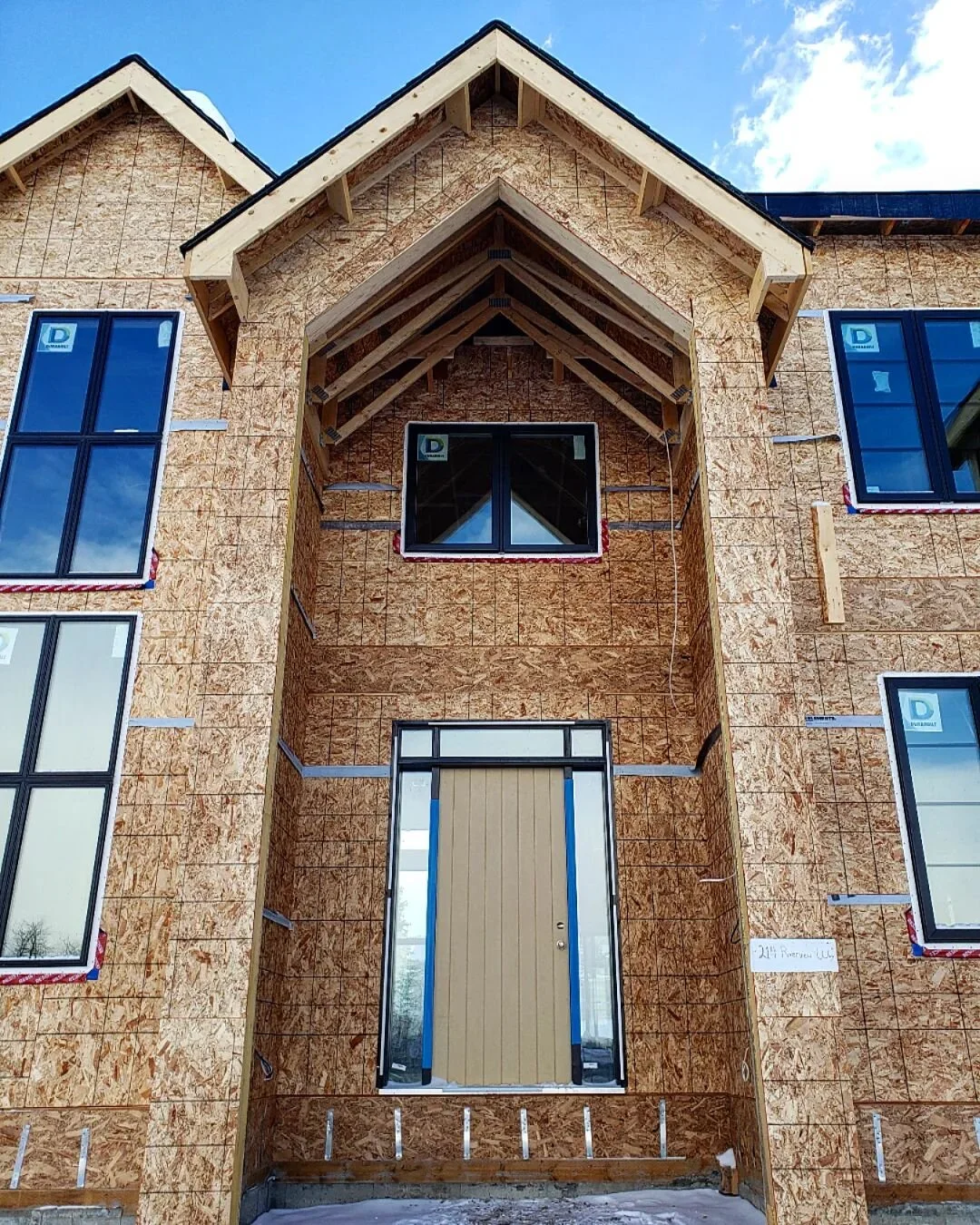 matt&ash design inc.