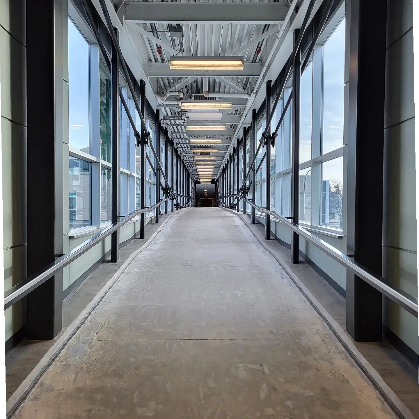 matt&ash design inc.