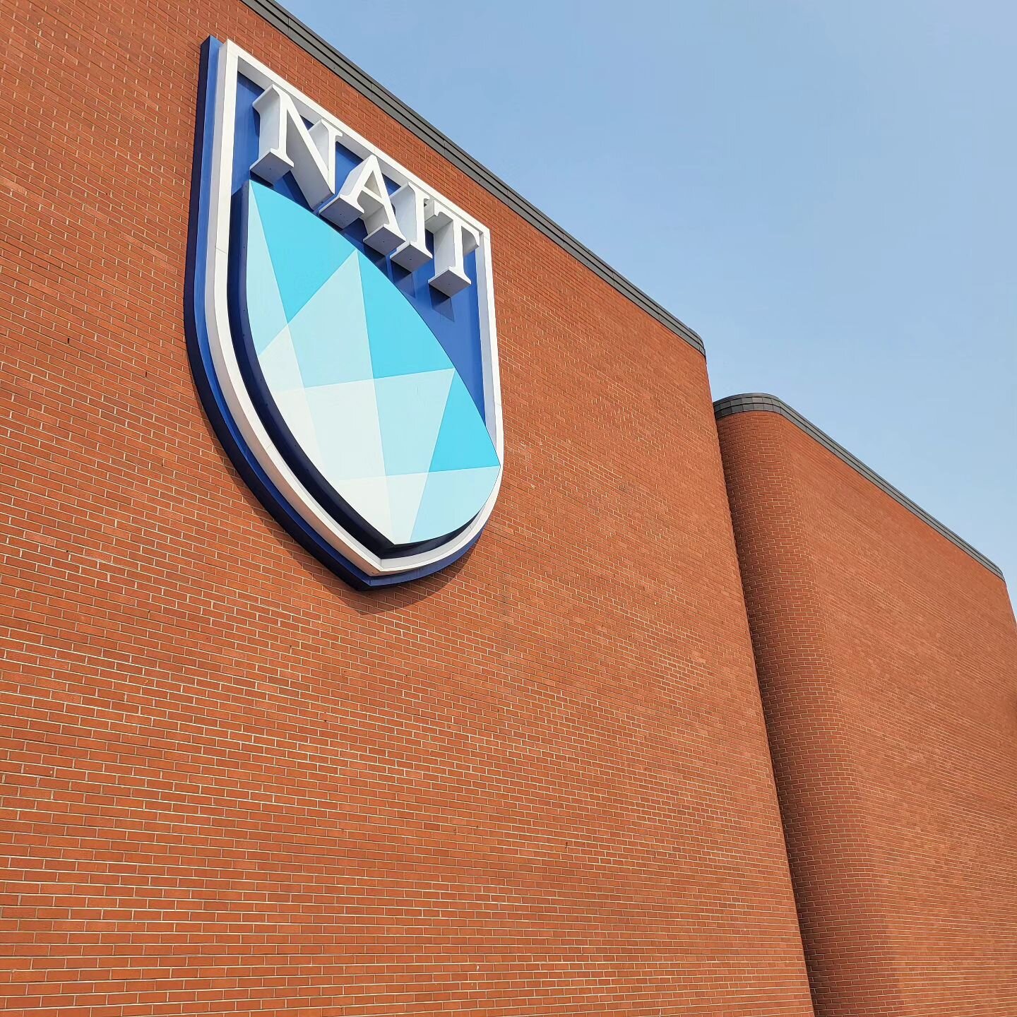 matt&ash design inc.