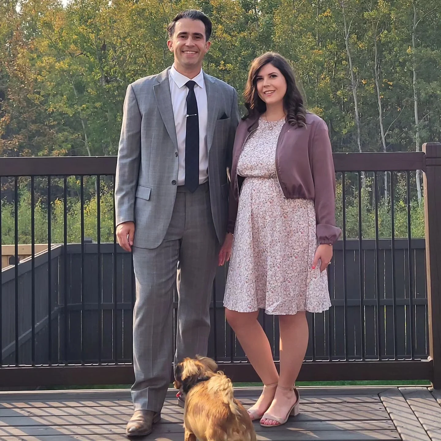 matt&ash design inc.